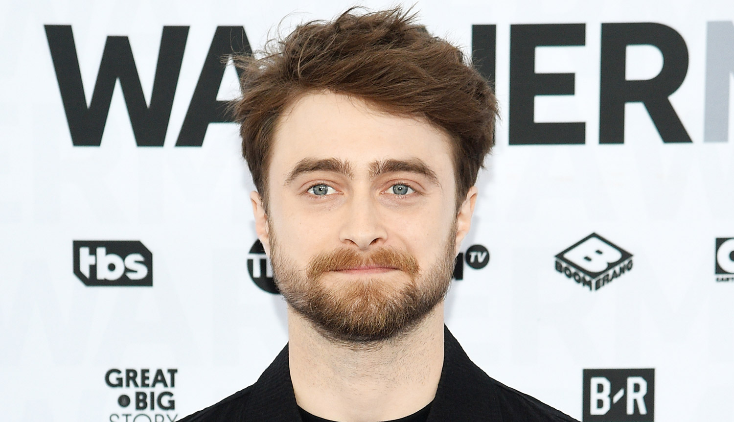 Daniel Radcliffe Explains Why He Won’t Join Social Media, And It Might ...
