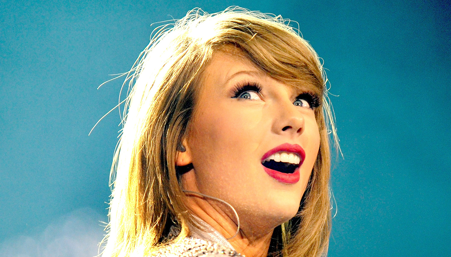 Taylor Swift Is Making Music History Again with Her New Album – Here’s ...