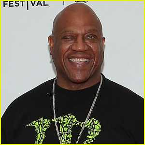‘Friday’ Actor & Former Pro Wrestler Tommy ‘Tiny’ Lister Jr Passes Away ...