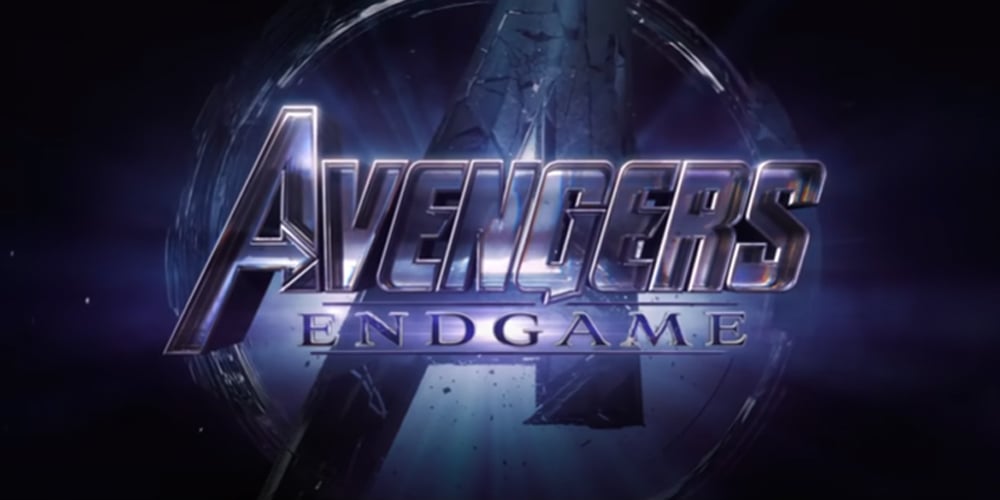 ‘Avengers: Endgame’ Originally Had a Vision Post-Credits Scene ...