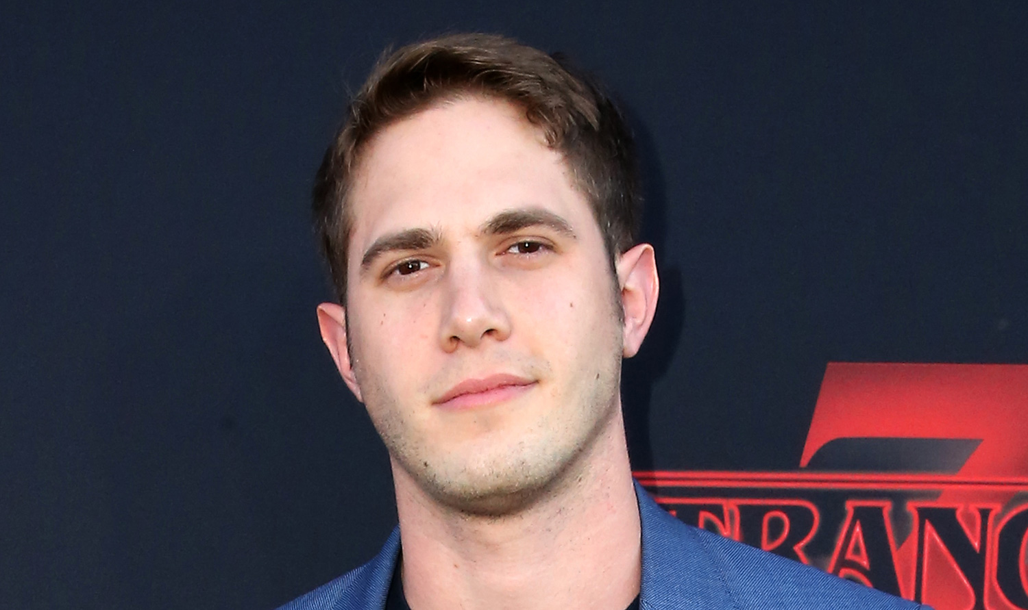 Blake Jenner Returns to Instagram for First Time Since Admitting to ...