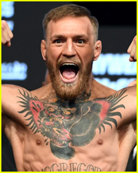 The World Reacts to Conor McGregor Getting Knocked Out | Conor McGregor ...