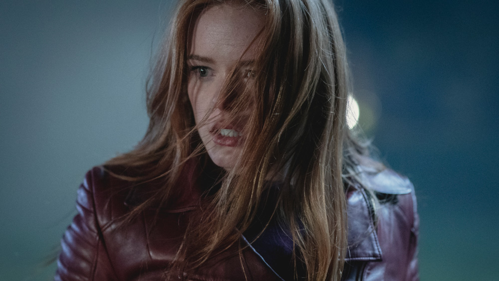 ‘Fate: The Winx Saga’ Star Abigail Cowen Talks Season 1 Ending & Finale ...