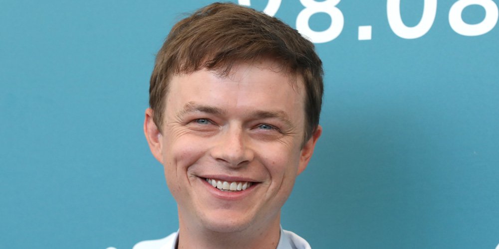 Dane DeHaan Responds To Rumors He’ll Return as Green Goblin For ‘Spider ...