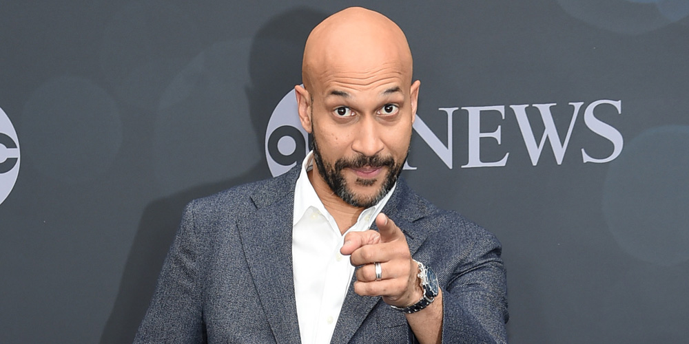 Keegan-Michael Key To Star As Private Eye & Produce ABC’s ‘August Snow ...