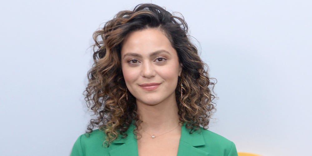 Ramy’s May Calamawy Joins Disney+ Series ‘Moon Knight’ Opposite Oscar ...