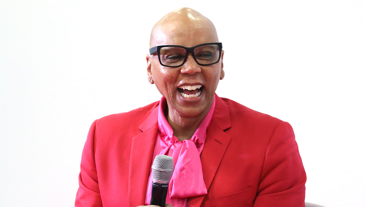 ‘RuPaul’s Drag Race’ Made History for the Franchise with Record ...