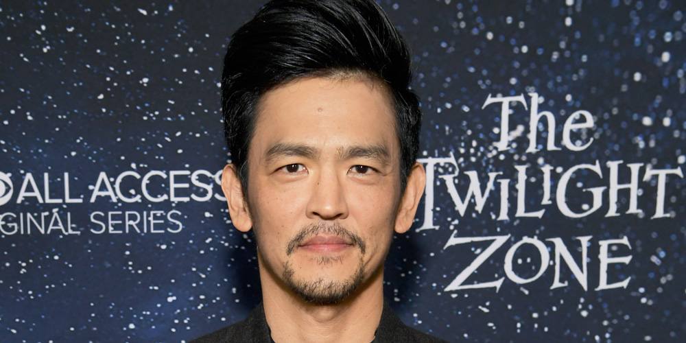 John Cho Led ‘Searching’ Movie Is Getting A Sequel | Movies | Just ...