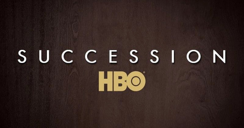 HBO’s ‘Succession’ Adds Three Stars, Including a K-Pop Star, for ...