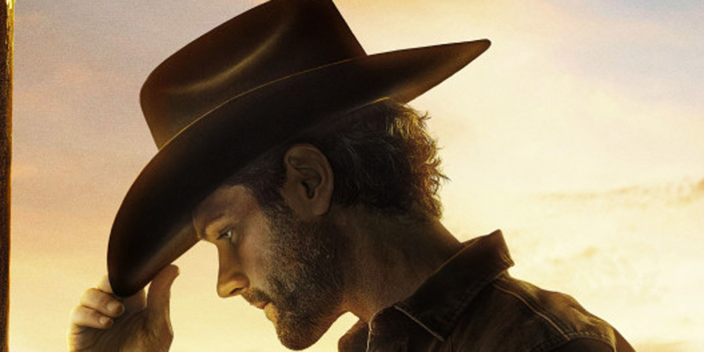 ‘Walker’ Scores Most-Watched Series Premiere on the CW in 5 Years ...