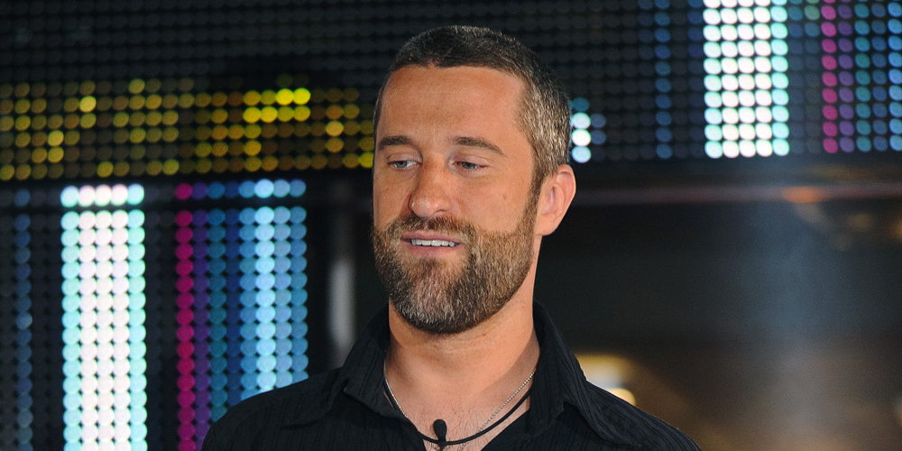 Dustin Diamond’s Fans Pay Tribute To ‘Saved by The Bell’ Star After His ...