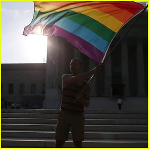 House Passes Equality Act for LGBTQ Protections | David Cicilline ...