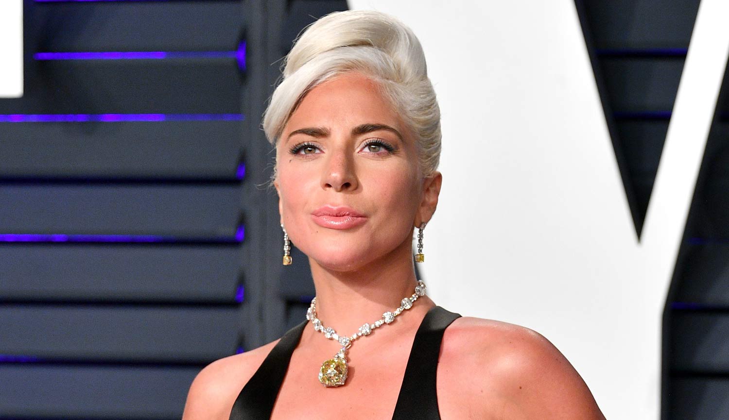 Police Reveal How Lady Gaga’s Dogs Were Found & If Anyone Will Get the ...