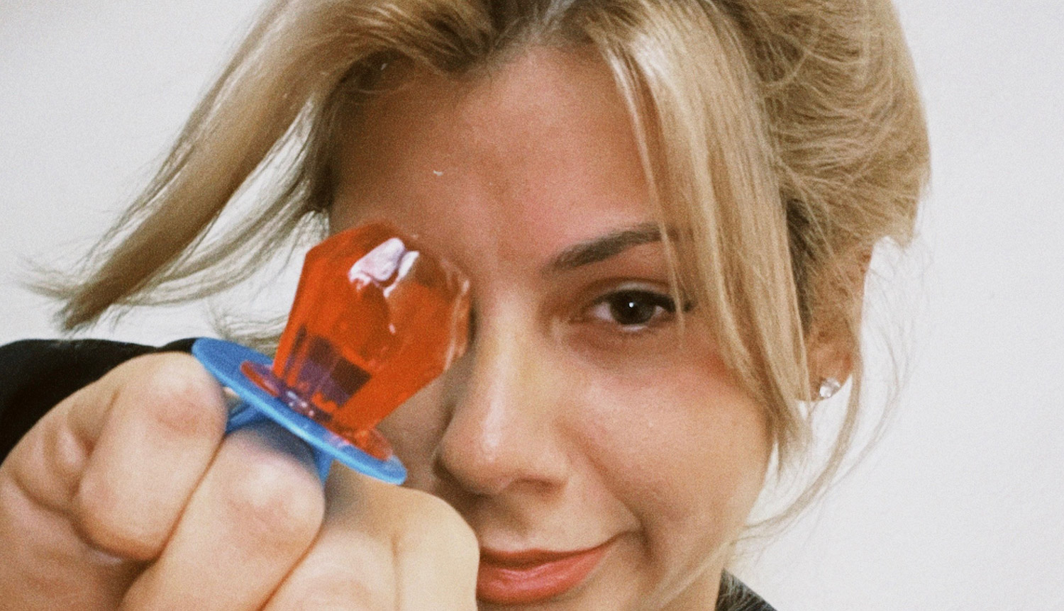 Former ‘Idol’ Contestant Jax Drops New Song After Going Viral on TikTok ...