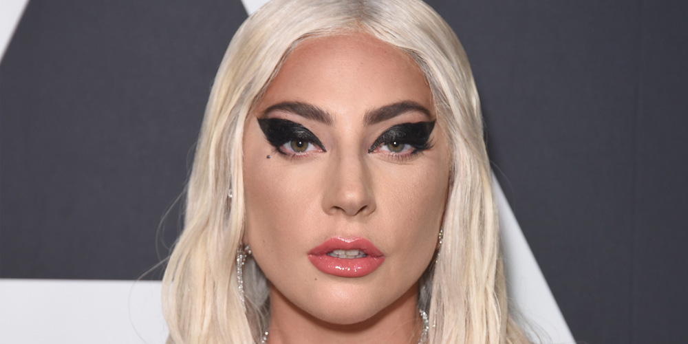 Find Out the Full Story Behind Lady Gaga’s Chromatica Oreos! | Lady ...