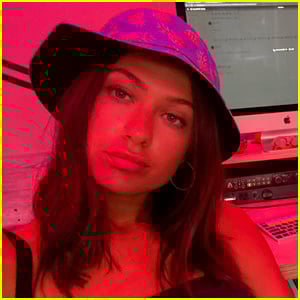 Get to Know ‘F–k Up the Friendship’ Singer Leah Kate With These 10 Fun ...