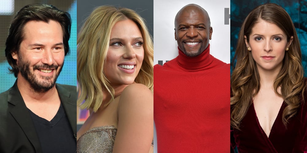 50 Famous Celebrities You Never Knew Were Left Handed | Angelina Jolie ...