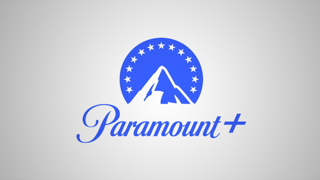 Paramount+ Announces 30+ Exciting New Shows, Including Reboots of ...