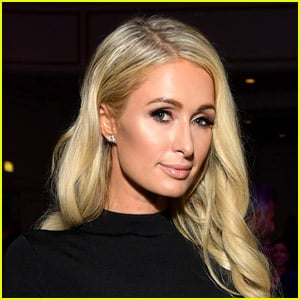 Paris Hilton Testifies in Court About Abuse at Utah Boarding School ...