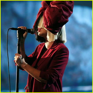 Sia Deletes Twitter Amid Backlash Over Upcoming Film ‘Music’ | Movies ...