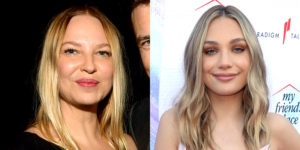 Viral Twitter Thread About Sia’s Movie ‘Music’ Explains How the Film Is ...