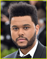 The Weeknd Gets One-Of-A-Kind Diamond Super Bowl Ring! | Newsies, Super ...