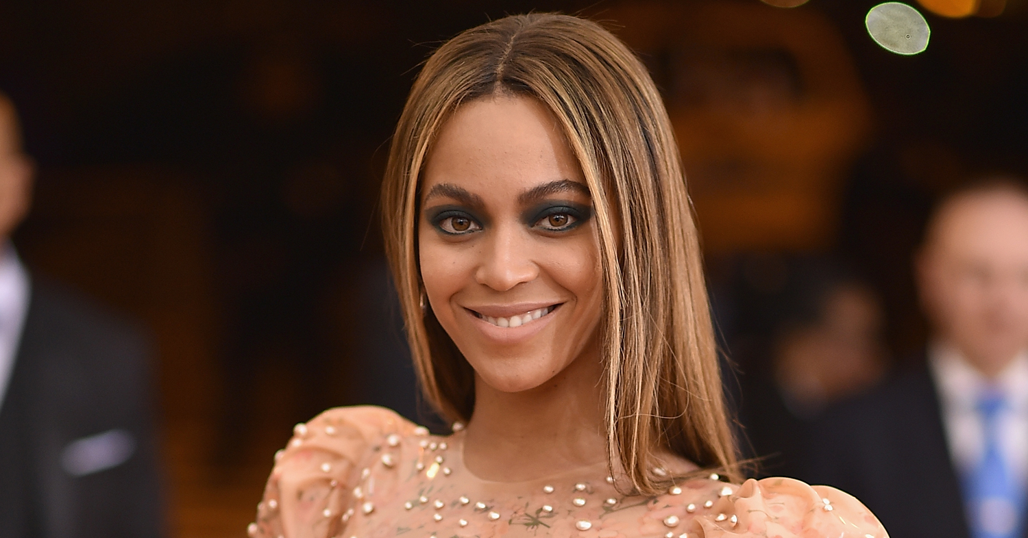 Beyonce Wins Big at NAACP Image Awards 2021! | 2021 NAACP Image Awards ...