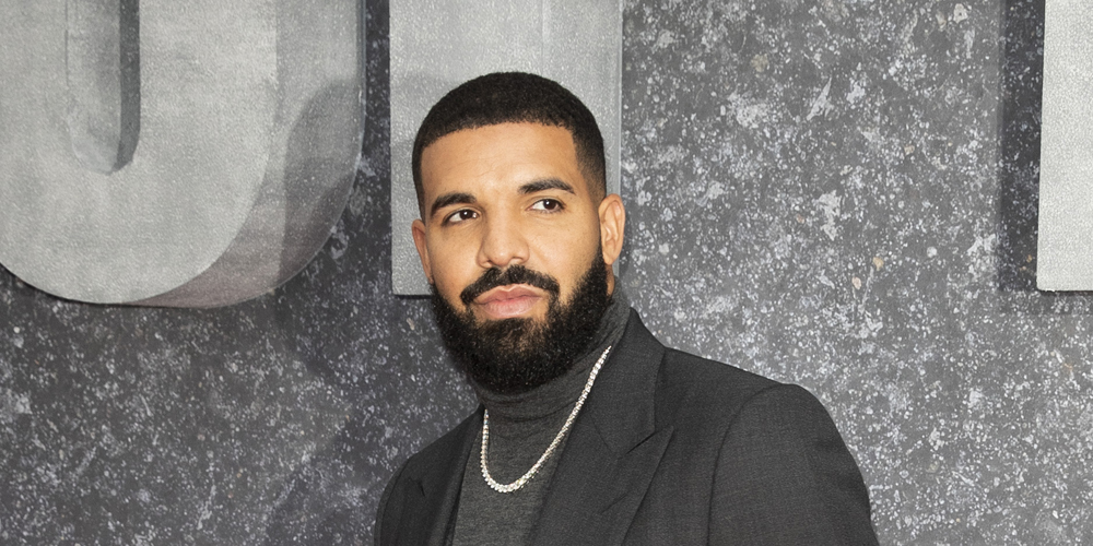 Drake Raps About Parenting Duties in New Song ‘Lemon Pepper Freestyle ...