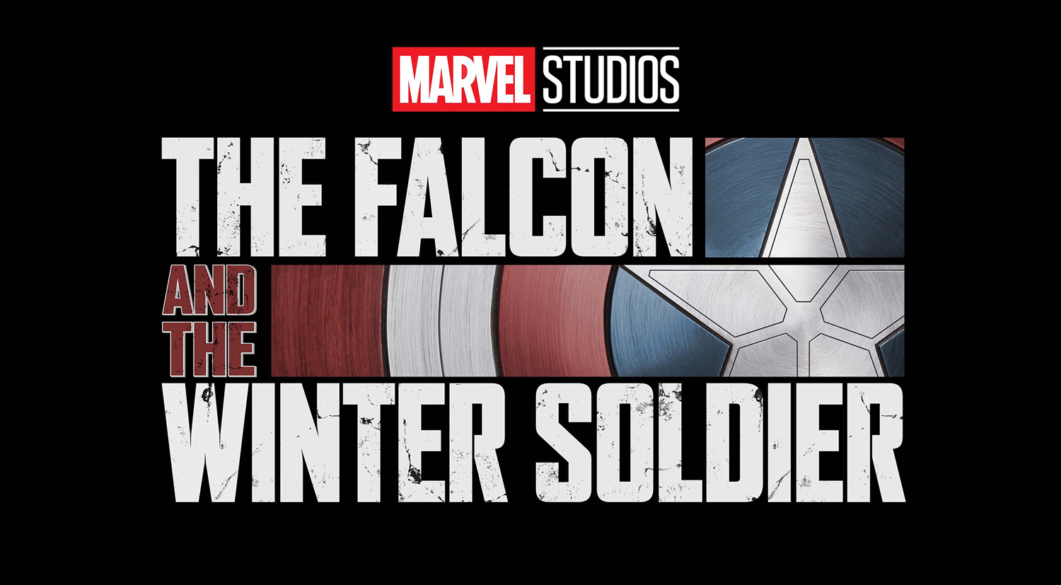 Lemar Hoskins / Battlestar Introduced in ‘Falcon & Winter Soldier ...