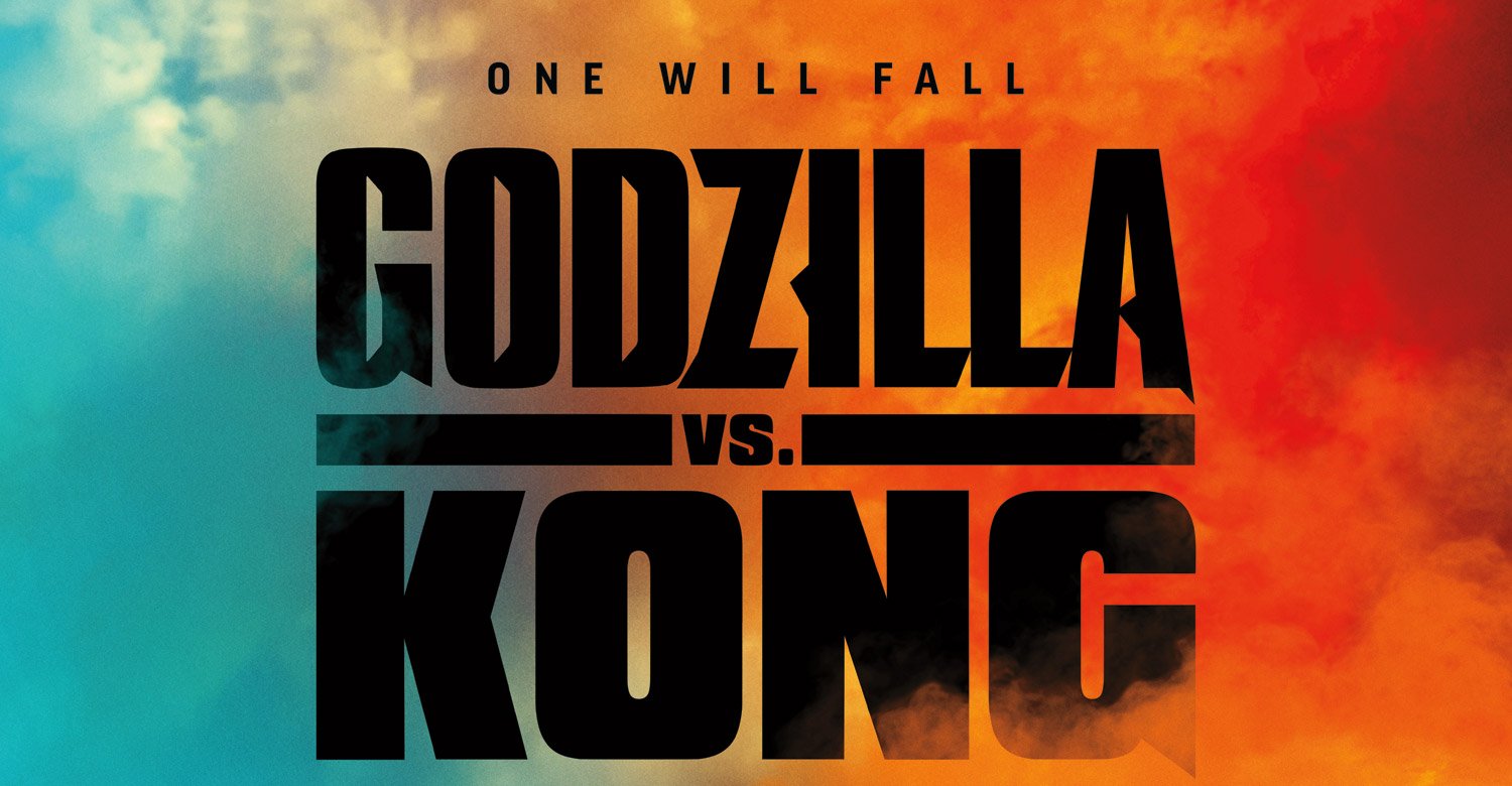 ‘Godzilla vs. Kong’ Cast List – See Who’s Playing Who, Plus Meet the ...