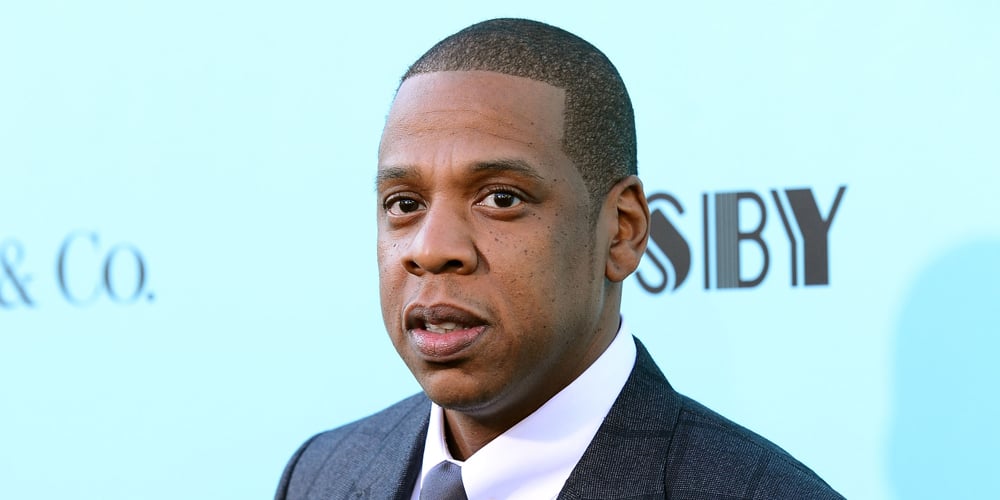 Jay-Z Autographed Trading Card Sale Sets All-Time Record for a Non ...