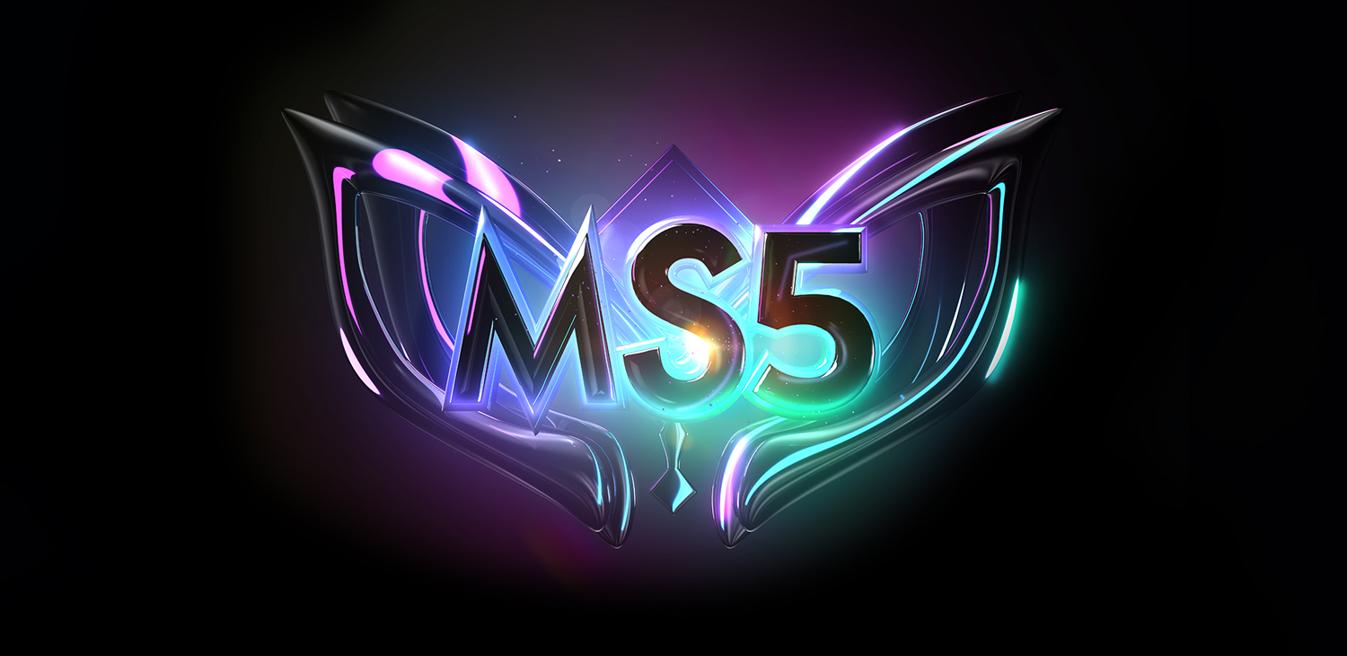 Who Went Home on ‘The Masked Singer’ Season Five Week 4? Grandpa ...