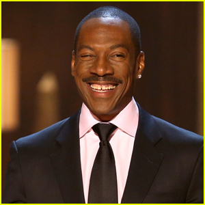 NAACP Image Awards 2021 – Complete Winners List! | 2021 NAACP Image ...