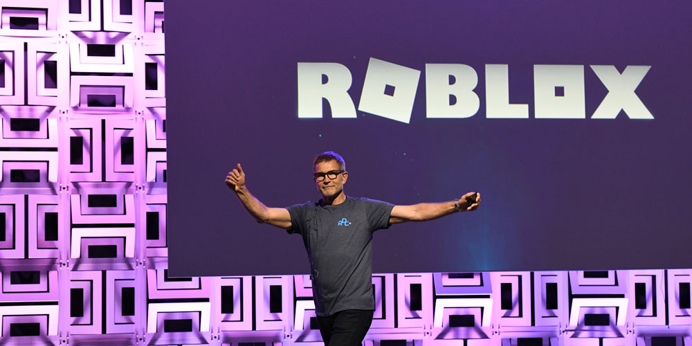 Roblox Debuts on the Stock Market – Find Out How Much the Gaming ...