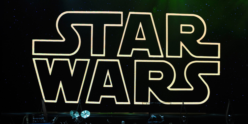 ‘Star Wars’ Honors Trans Non-Binary Jedi Characters During Trans Day of ...