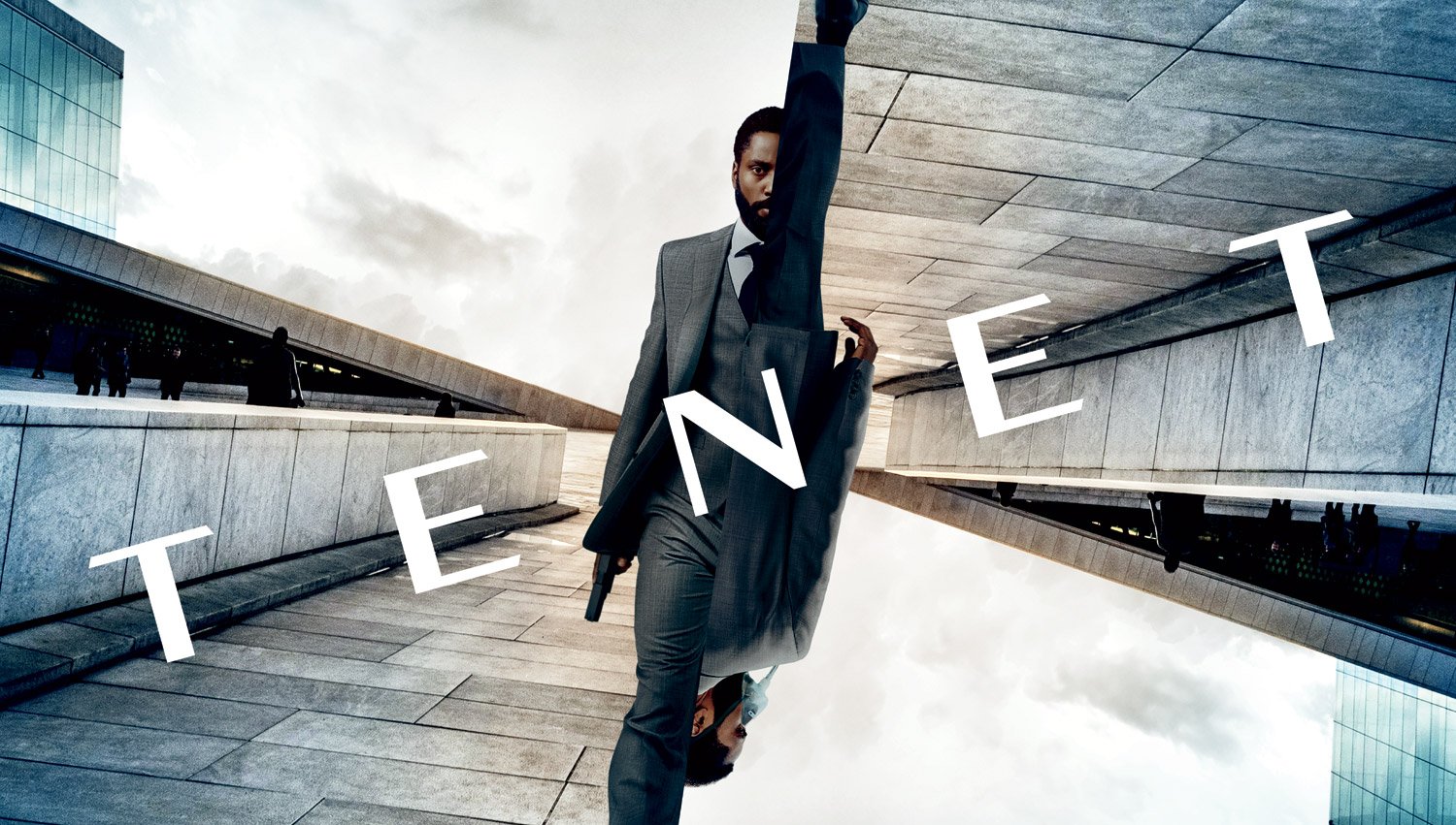 ‘Tenet’ Is Heading to HBO Max – Find Out When! | Christopher Nolan, HBO ...