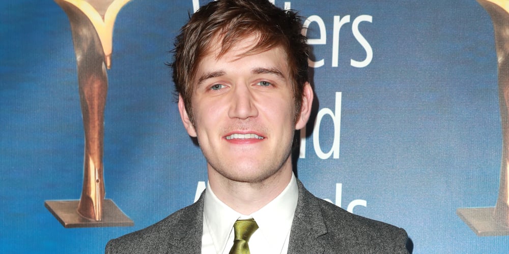 Bo Burnham Filmed a Netflix Musical Comedy Special Amid the Pandemic ...