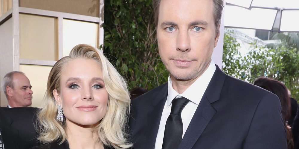 Dax Shepard Reveals How He Told His Kids About His Relapse | Dax ...