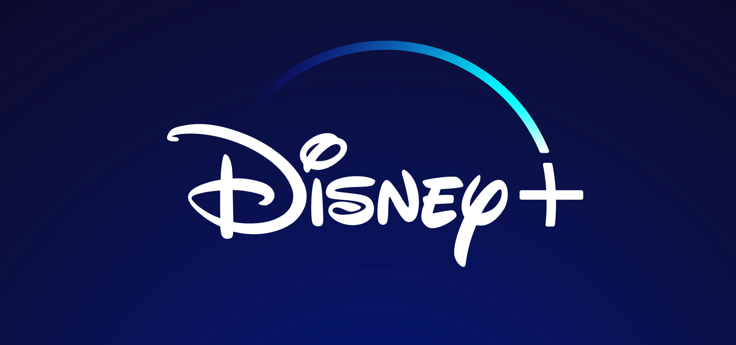 All the Movies & TV Shows Coming to Disney+ in April 2021 | Disney ...
