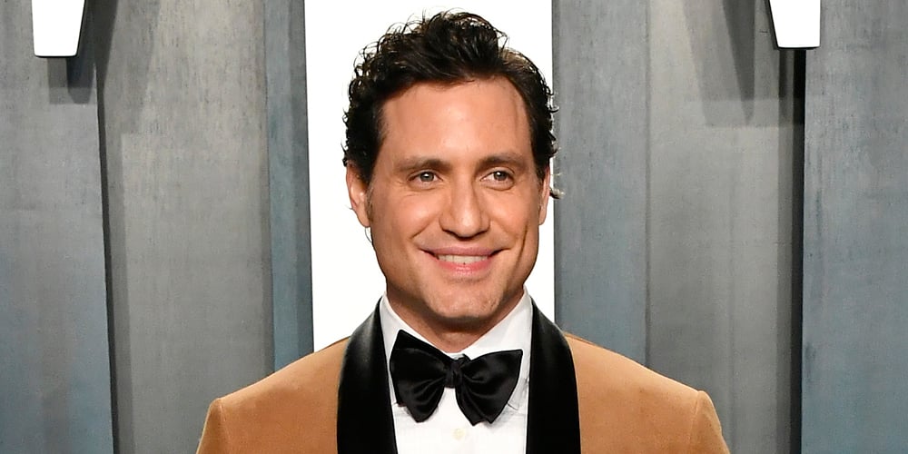 Edgar Ramirez Joins the Cast of ‘Borderlands’ as Atlas! | Borderlands ...