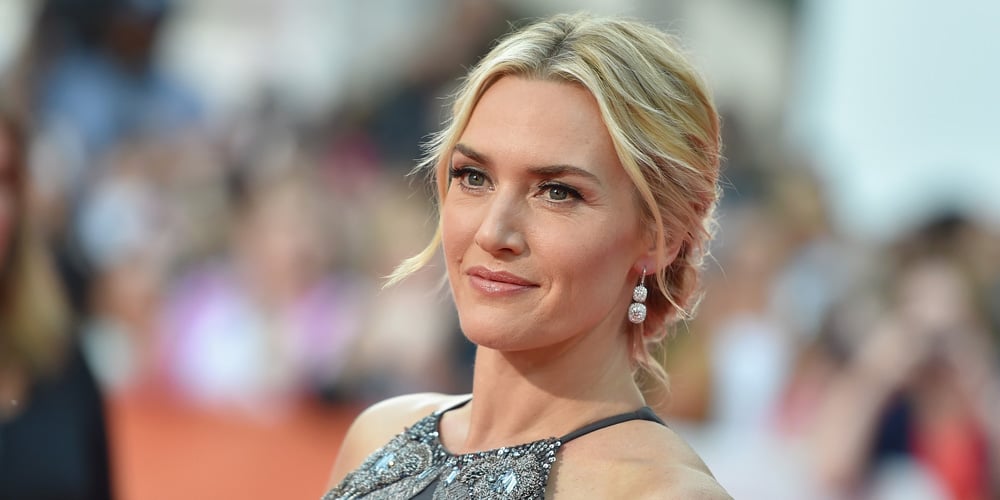 Kate Winslet Says She Knows ‘At Least Four’ Actors Afraid to Come Out ...