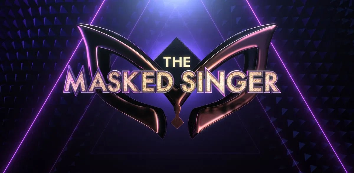 ‘The Masked Singer’ Season 5 Week Five – Clues & Guesses For All the ...