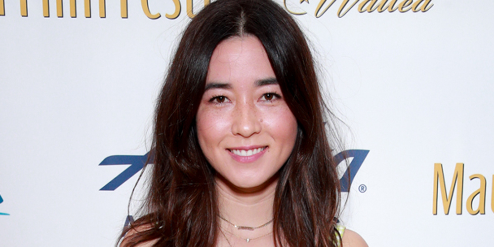 Maya Erskine Joins the Cast of Disney+’s Obi-Wan Kenobi Series ...