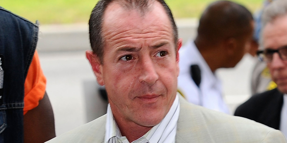 Lindsay Lohan’s Father Michael Arrested for Alleged Patient Brokering | Lindsay Lohan, Michael ...