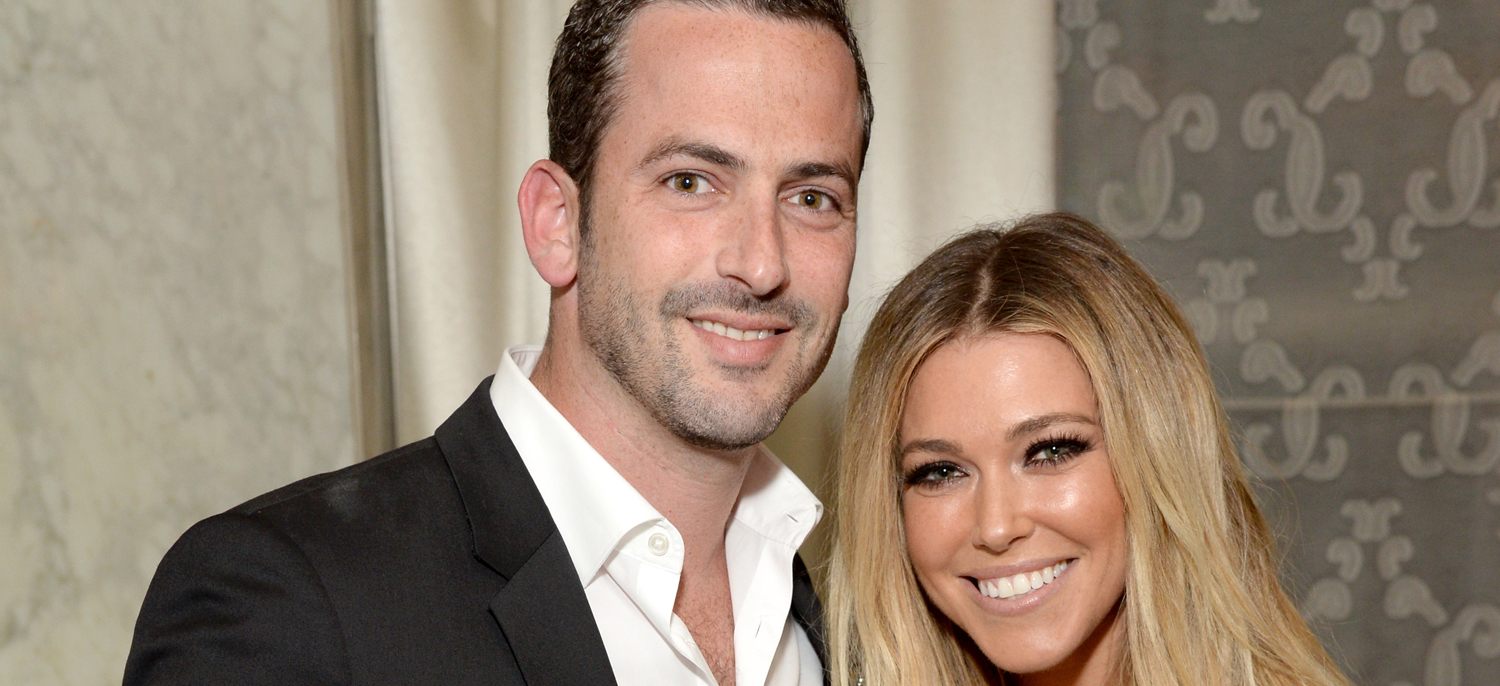 Rachel Platten is Pregnant, Expecting Second Child with Husband Kevin ...