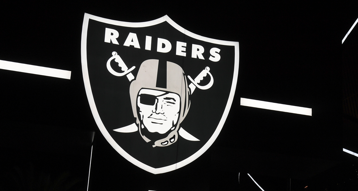 Las Vegas Raiders’ Post on George Floyd Murder Trial Is Getting Dragged ...