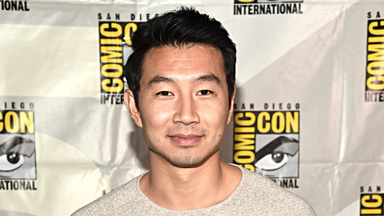 Simu Liu Is Still Angry Over ‘Kim’s Convenience’ Cancellation, Has ‘Tea ...