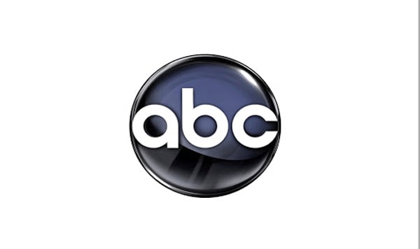 ABC Announces 4 Exciting New Series Picked Up for 2021-22 Season! | ABC ...