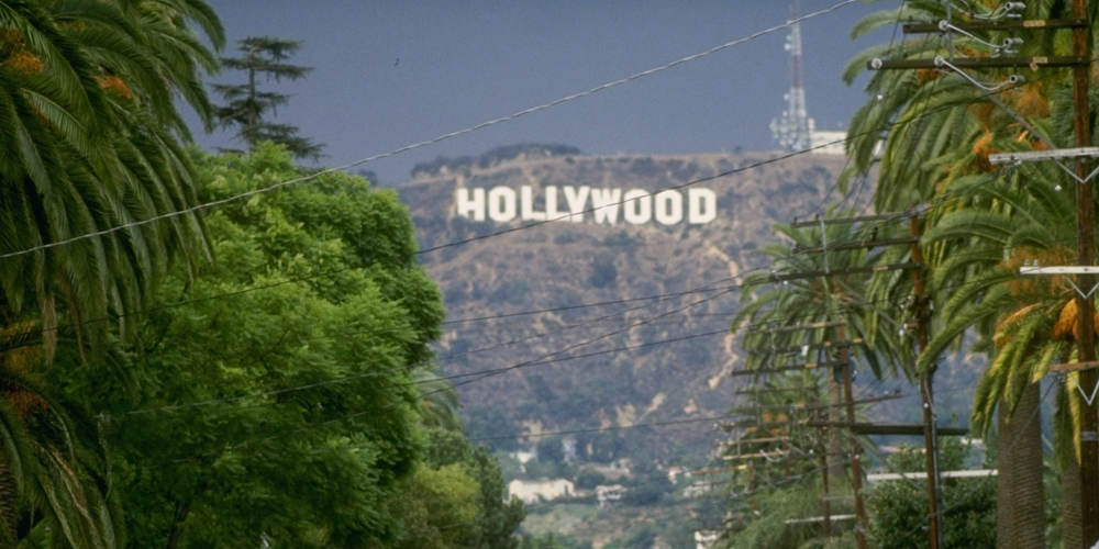 California Is Fully Reopening on June 15 Amid Pandemic | Coronavirus ...