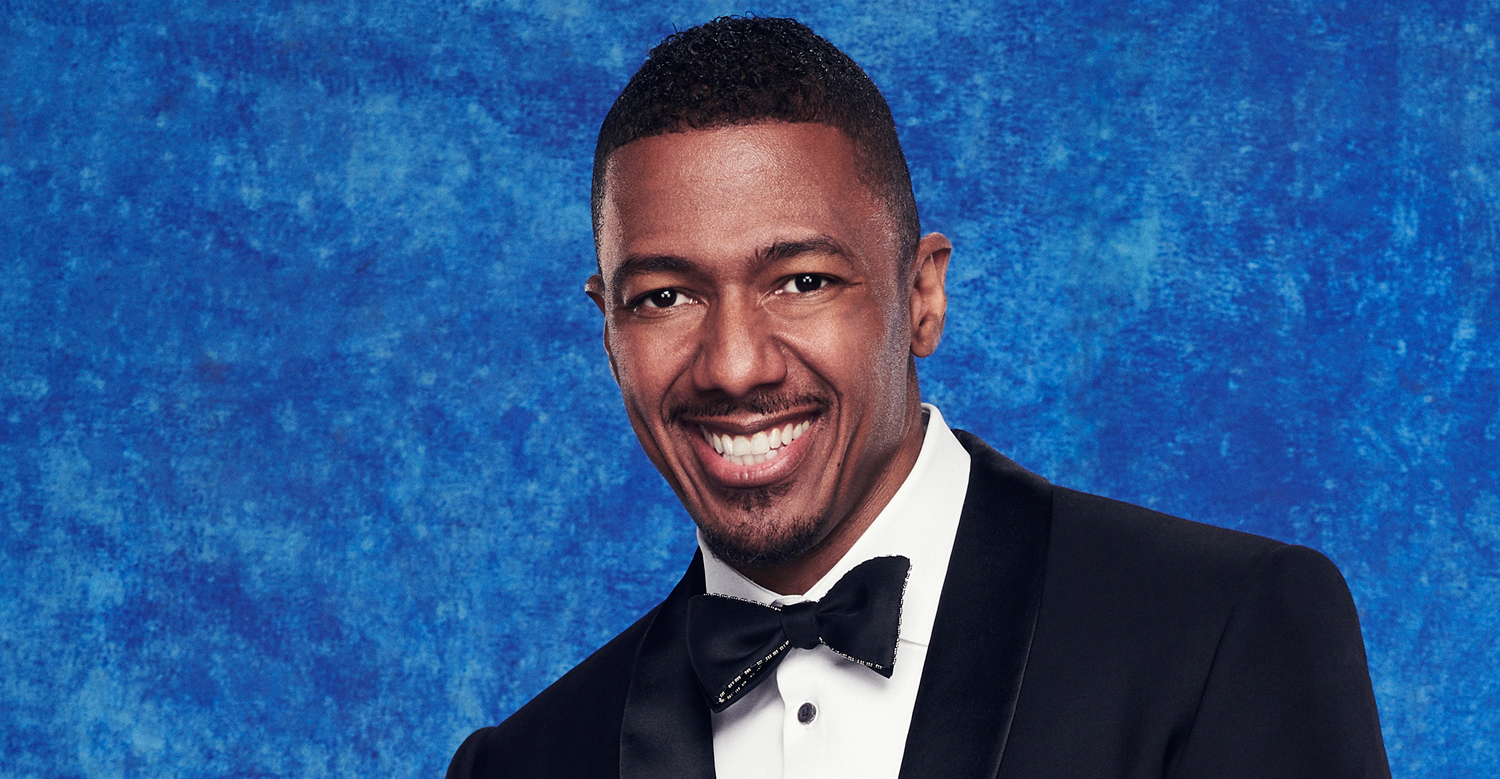 Nick Cannon Debuts Teaser for New Daytime Talk Show – Watch Now! | Fox ...